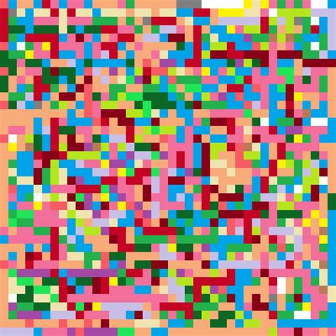 Thenextlevelqrcode Collection Opensea