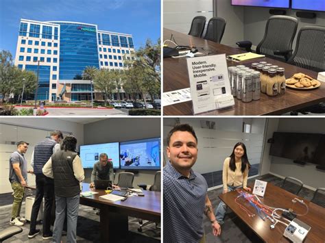 Vascularlabs Sergio Mojarro