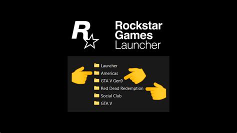Rockstar Game Launcher Rockstar Games Steam Uitverkoop Geeft Tot 75