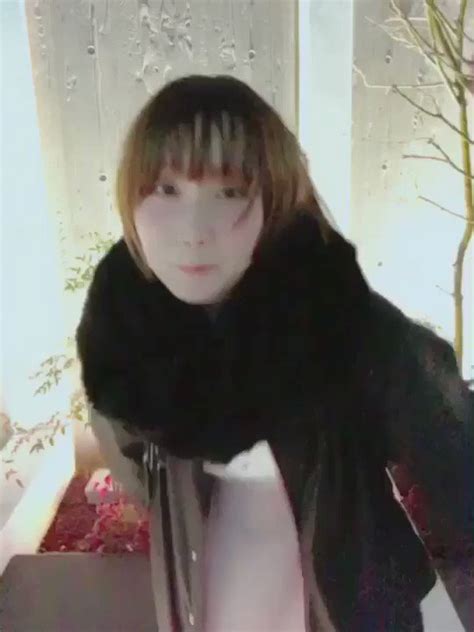 ぜんぶ君のせいだ。 On Twitter 53木祝tsutaya O East ぜんぶ君のせいだ。ワンマン 一十三四からの動画が到着