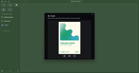 Can Arc For Windows Really Replace Chrome Tipsmake