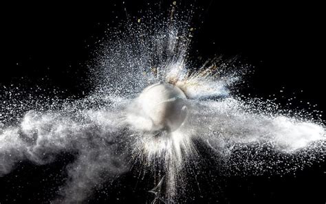 How To Avoid A Cosmic Catastrophe Scientific American