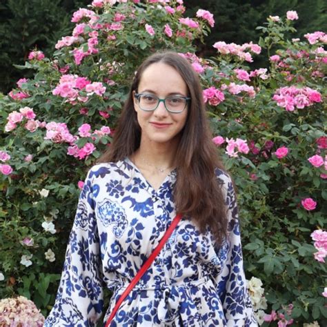 Michela Quaranta Arteaporte