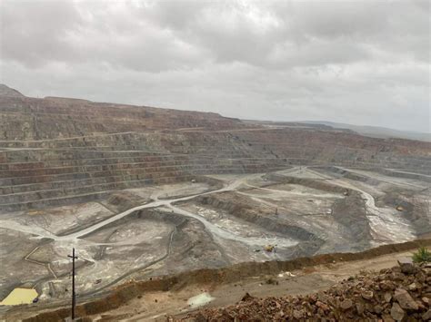 “Ашигт малтмалын лиценз” тэй холбоотой нотлох баримтыг шинжлэн судлах сонсгол маргааш эхэлнэ