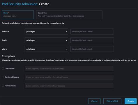 Upgrading Your Rancher Downstream Clusters To Kubernetes V1 25 Suse