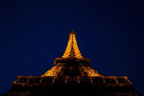 What Are The Benefits Of Learning French