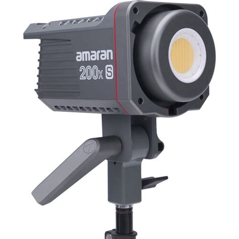 Aputure Amaran 200 Xs Price In Pakistan Hashmi Photos