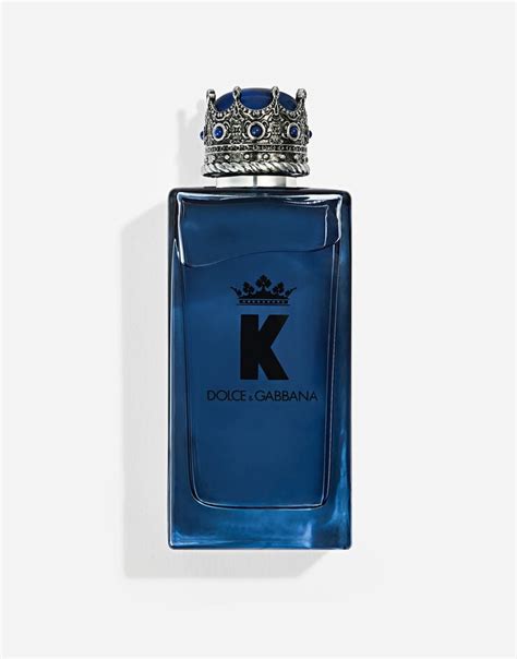 Perfume K By Dolceandgabbana Edp Trio T Set Dolceandgabbana®