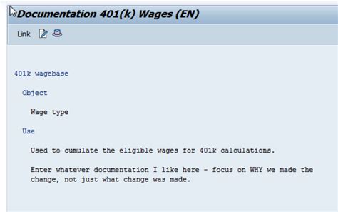 Seven Ways Sap Payroll Implementations Still Go Wrong Insight Consulting Partners