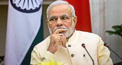 Indian Prime Minister Visits Nigeria The Whistler Newspaper