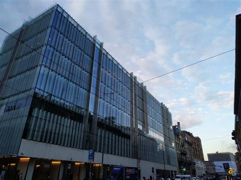 Recensione XIAOMI Mi8 Lite Andrea Galeazzi Recensione XIAOMI Mi8 Lite Andrea Galeazzi