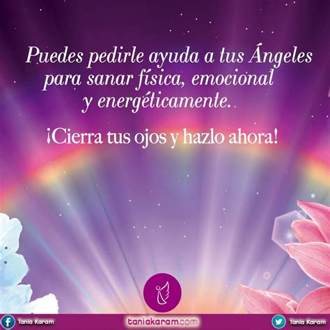 List Pictures Oracion De Sanacion Fisica Y Espiritual Stunning