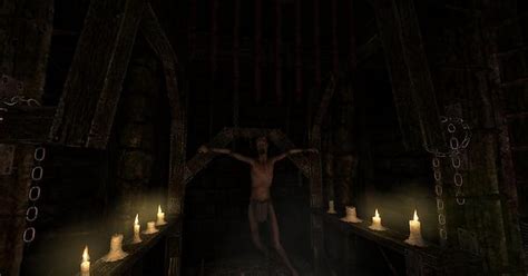 Amnesia The Dark Decent Imgur