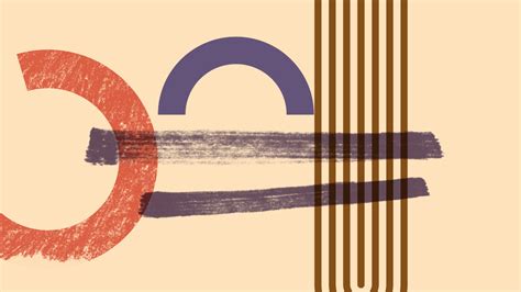 How To Design A Flexible And Consistent Performance Evaluation System