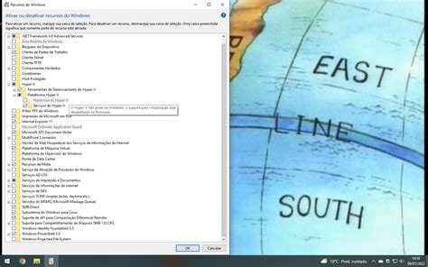 Docker Só Roda Em Windows 11 React Integrando Seu Projeto React Com Apis Alura Cursos