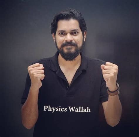 Why Pankaj Sir Dont Teach All Reactions In Organic Chemistry R