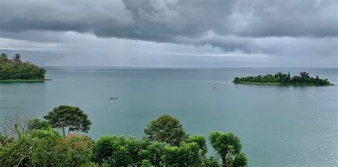 Nile Congo Divide River The Historical Figures And Civilizations