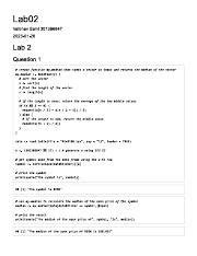 Answer Pdf Course Hero