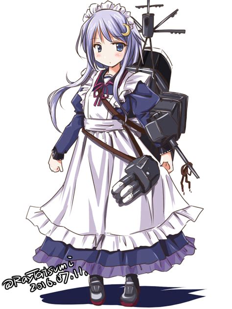 Ver Kuro