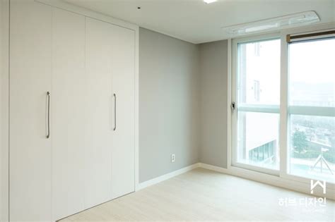 기흥 롯데캐슬스카이 30평대 라이프스타일 슈퍼앱 오늘의집