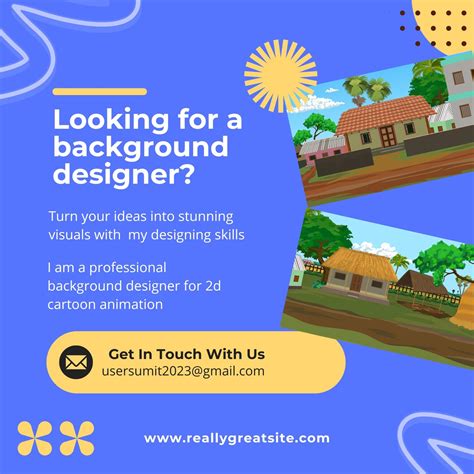 Sumit Sarkar Animatorsumit • Instagram Photos And Videos