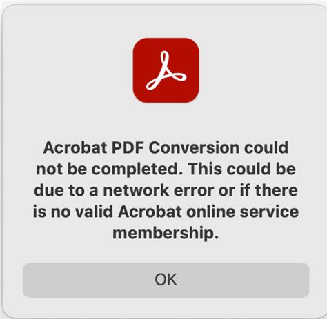 Unable To Create A Pdf Form A Docx File Adobe Community 12725548