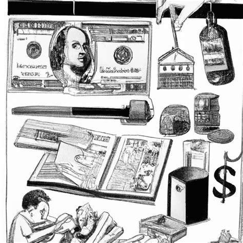 El Ahorro Como Hábito Cómo Desarrollar Una Mentalidad De Ahorro Top