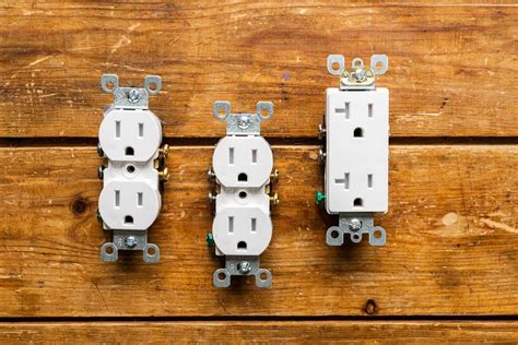 How To Safely Wire A Plug Socket A Step By Step Guide