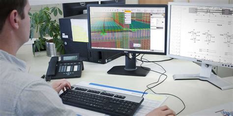 Webinar For Structural Engineers In Tekla Structures