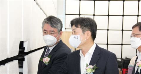 드론·자율차 등에 쓰이는 전파 자유롭게 실험한다