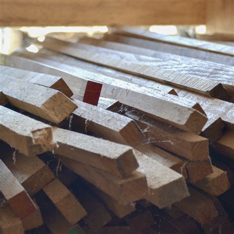 Buy Basswood Carving Wood Blocks Amana Forestry In Amana Ia