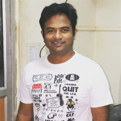 Dheerendra Singh Research Scientist Bsc Msc Phd Indian Institute