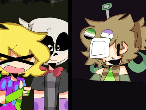 Smudge Cybop Msm Human Stories Rmysingingmonsters