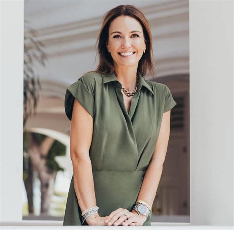 Meet The Team Who We Are — Alchemist Travel