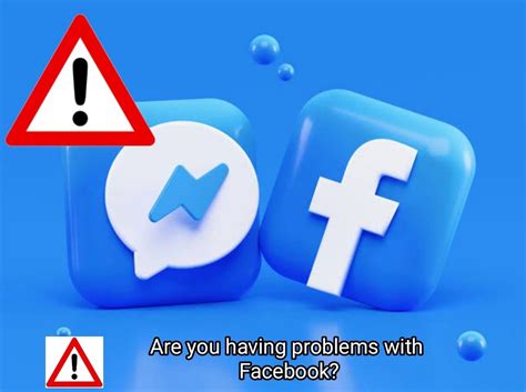 Biten Das On Linkedin Are You Having Problems With Facebook
