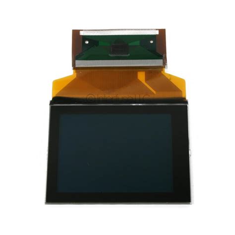 Find Lcd Dash Display Screen Cluster Vw Volkswagen Jetta Bora T4 T5