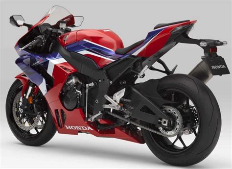 12 Best Sports Bikes In The World Of This Year 2025 Update Celeb Doko