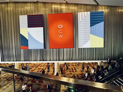 Polkan Garcia On Linkedin Oraclecloudworld Oracle Vegas