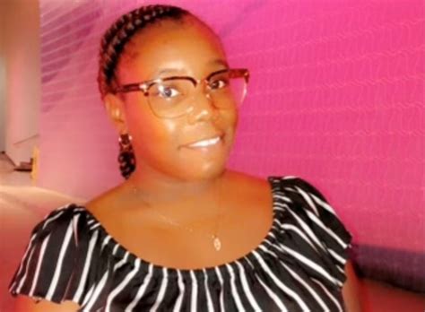 12 Rounds With Gia Gallimore Madison365