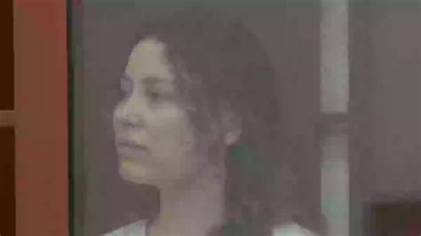 Us Ballerina Ksenia Karelina Who Was Jailed For 12 Years In Russia Is
