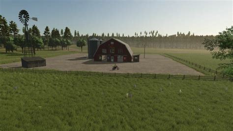 fs25 new frontier logging v1 2 farming simulator 19 17 15 mod