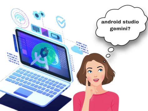Android Studio Emulator System Requirements In 2025