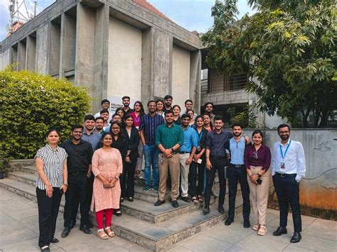 Sahil Datarkar On Linkedin Humanresourcesmanagement Hr Hrcommunity