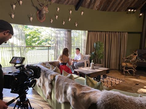 Are You Getting Your Message Right Third Aspect