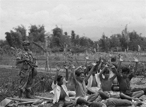 Benarkah Indonesia Dijajah Selama 350 Tahun Oleh Belanda Ini