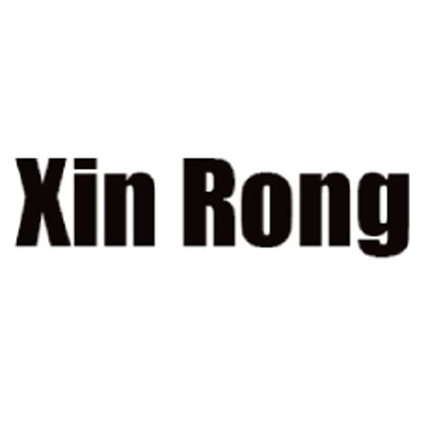 Order Xin Rong Chinese Restaurant Bronx Ny Menu Delivery [menu And Prices] Bronx Caviar