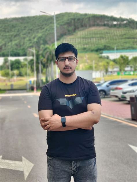 muhammad umar on linkedin hanglory factory umar umaransari homer