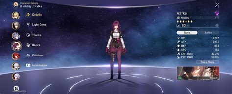 Finally Finished And Speedtuned My Kafka Set R Kafkamains