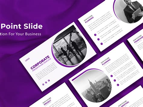 Pick Deck Powerpoint Slide Presentation Design Ppt Ppt Presentation Upwork