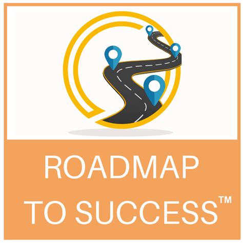 Planning For Profit Roadmap To Success Grandy Associates